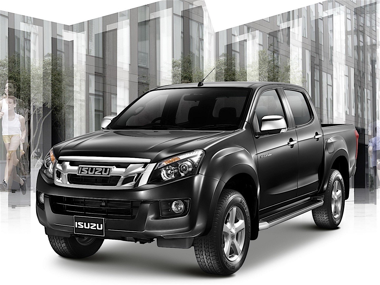 Rays Motors